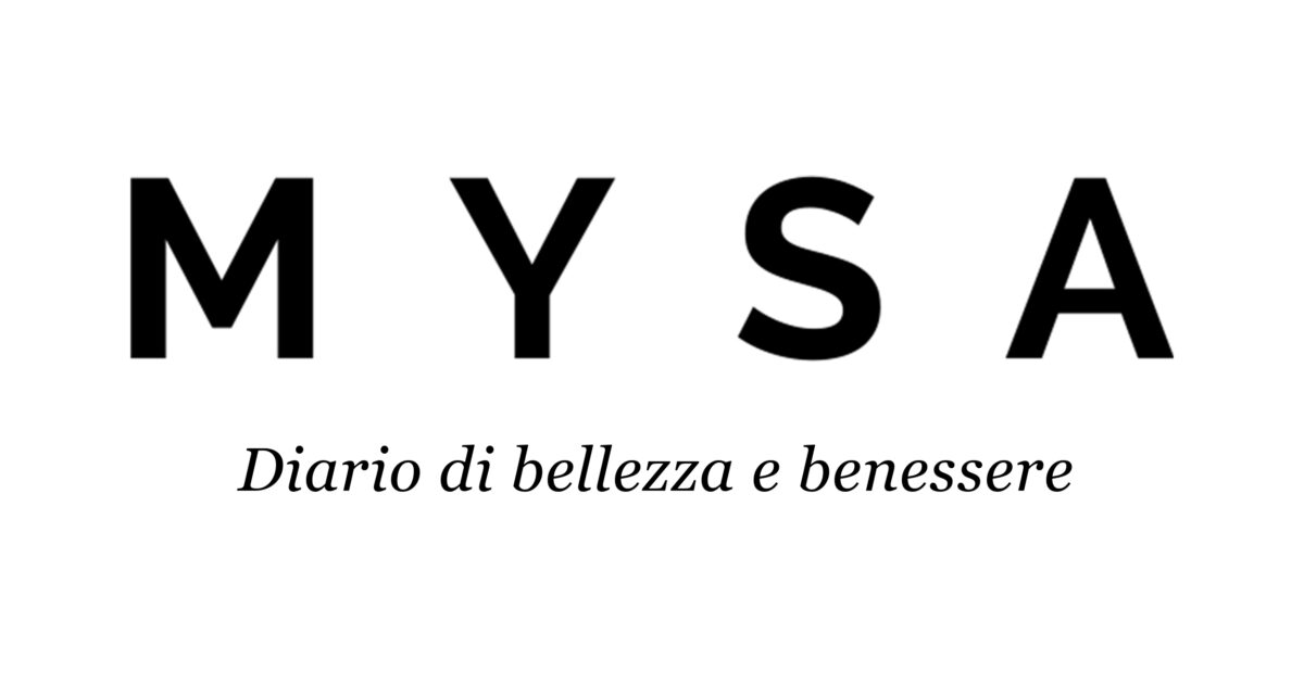 Chi Siamo - MYSA